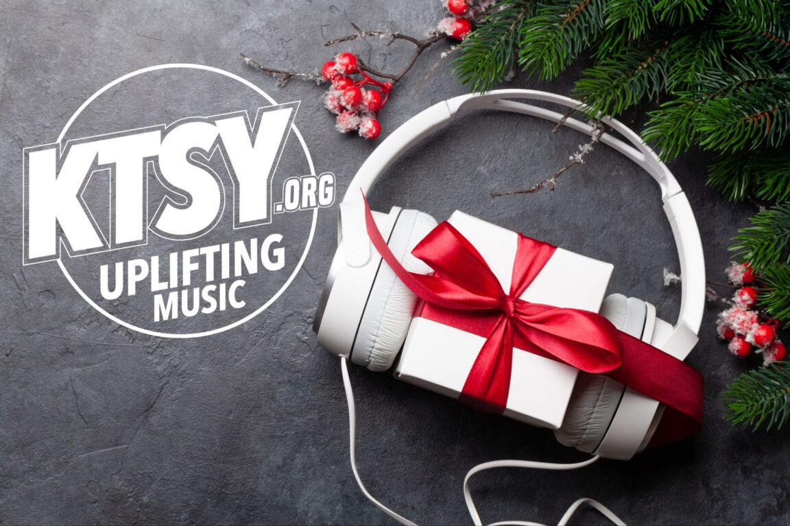 Christian Family Friendly Radio | 89.5 KTSY | Caldwell, ID
